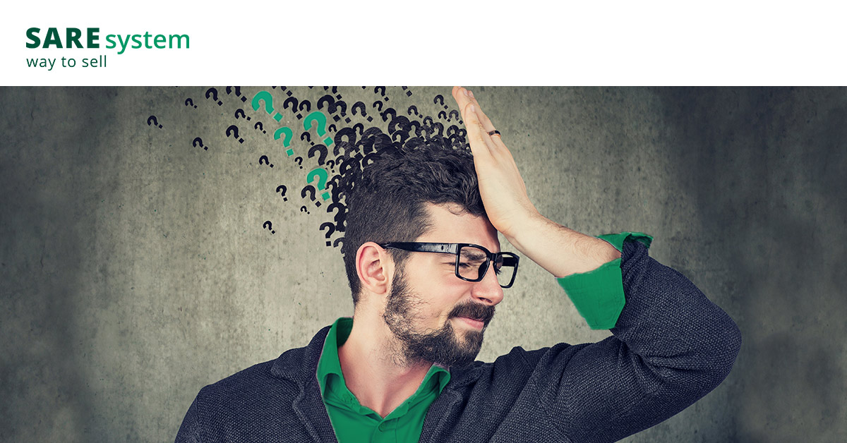 Jak nie tworzyć CTA? 7 grzechów głównych - SARE